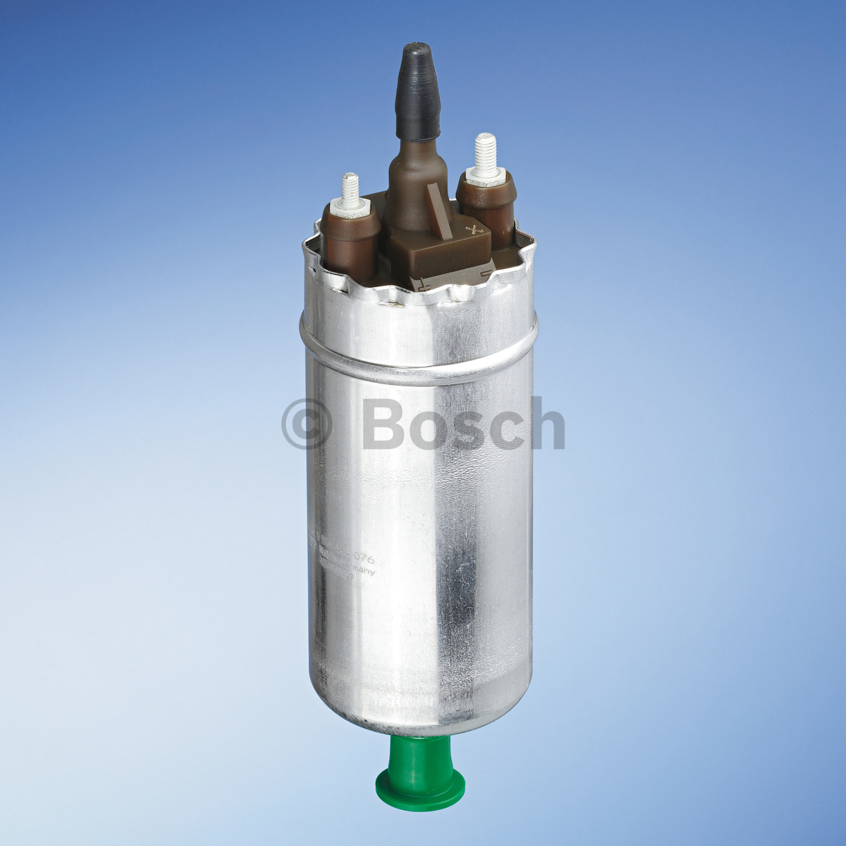 0580464032 BOSCH от 18246 руб. в Москве