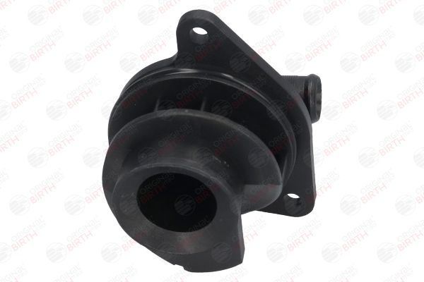 8714 Original Birth от 470 руб. в Москве