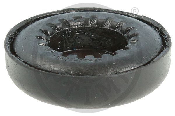 F8-3039 Optimal от 147 руб. в Москве