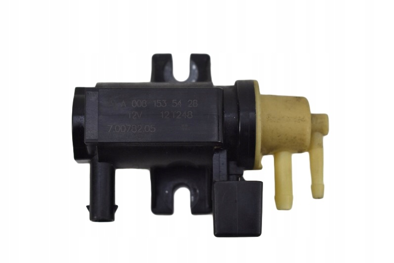 0001531800 Mercedes Benz от 5699 руб. в Москве