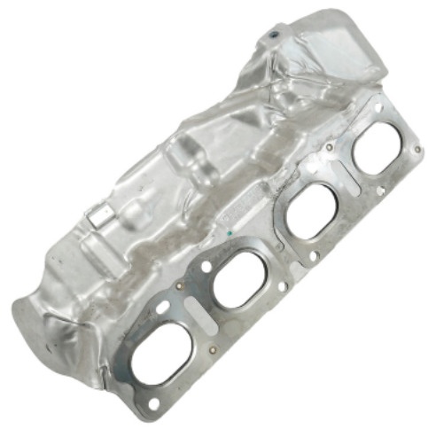 2701420380 Mercedes Benz от 231 руб. в Москве