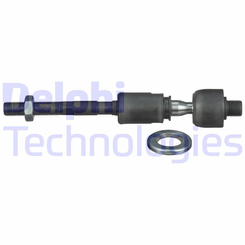 TA1892 Delphi от 3600 руб. для Alfa Romeo 156 1997-2005 в Москве