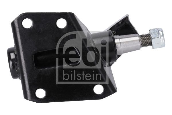 43349 Febi для Opel Campo (TF) 1991-2001 в Москве