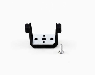 1493772 Scania Клапан электромагнитный от производителя по спец цене купить