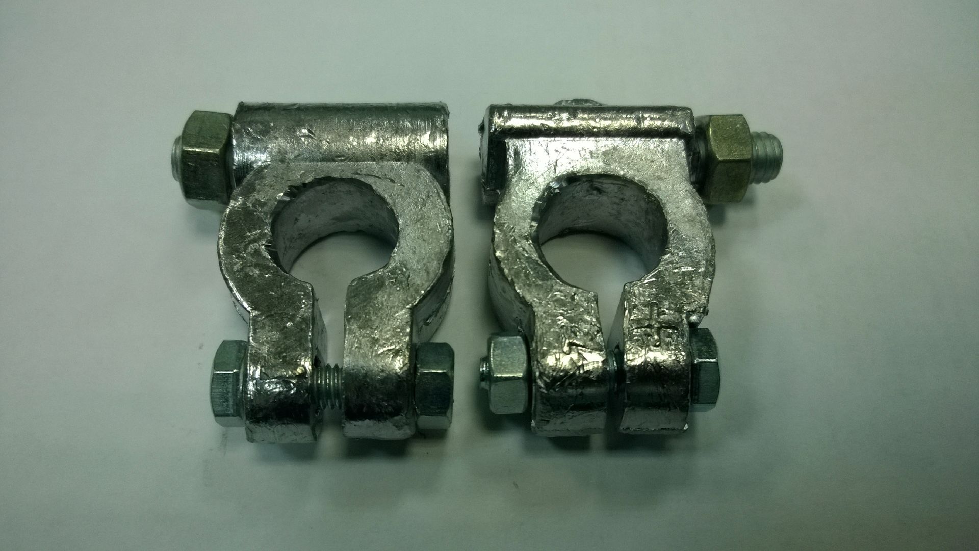 TK0701 NNN от 263 руб. в Москве