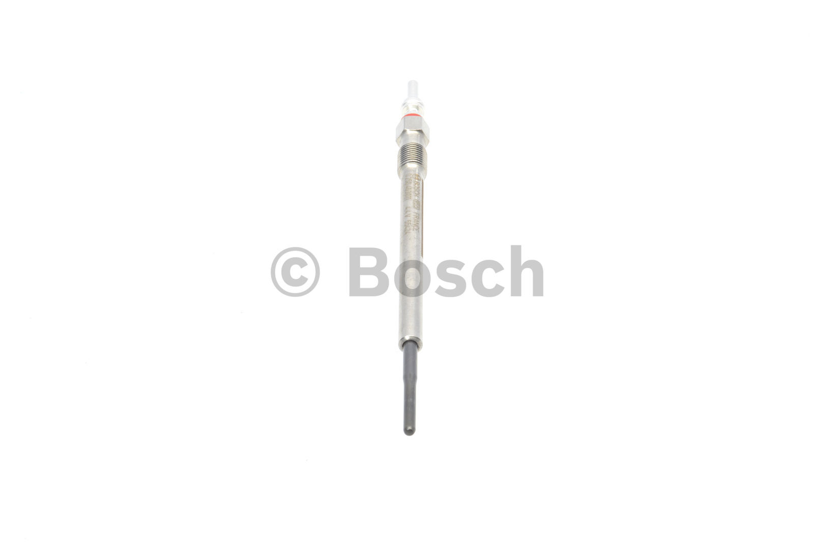 0250403005 BOSCH от 247 руб. в Москве
