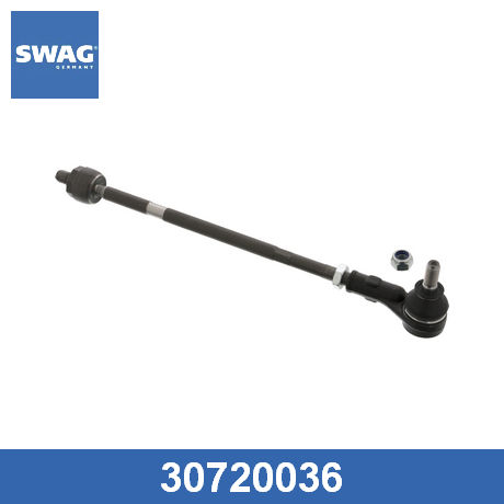 30720036 SWAG от 5767 руб. в Москве