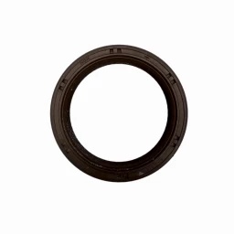 90311-38067 Toyota от 714 руб. в Москве