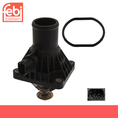 39161 Febi от 1499 руб. в Москве