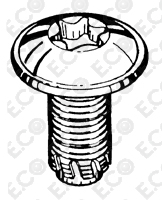 41222Z E.co. в Москве