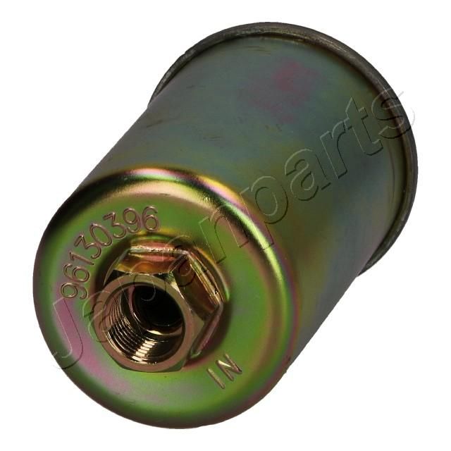 FC-393S Japanparts Фильтр топливный от производителя по спец цене купить