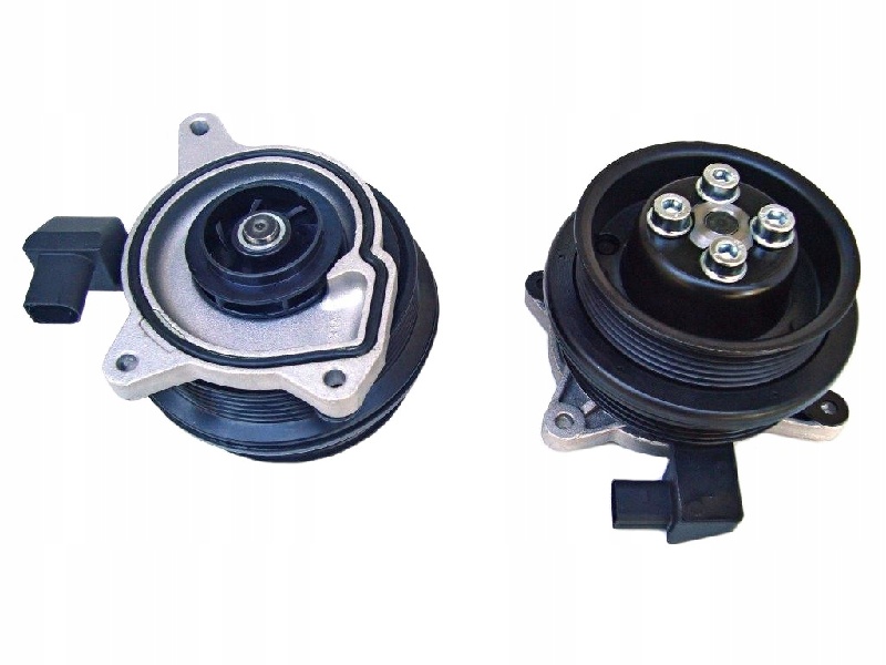 03C121004K VAG Насос водяной (помпа) от производителя по спец цене ...