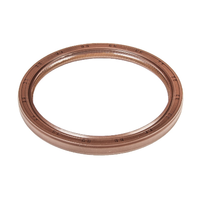 90311-92006 Toyota от 4703 руб. в Москве