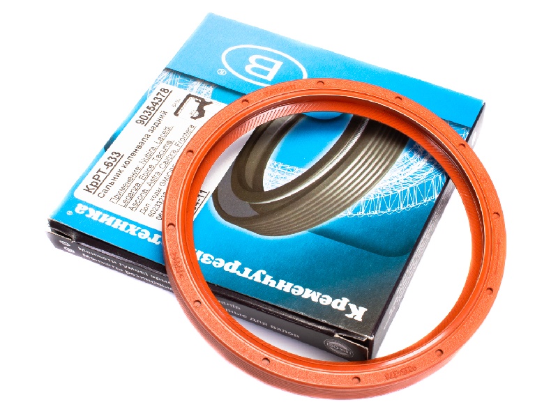 90354378 GM от 1200 руб. в Москве