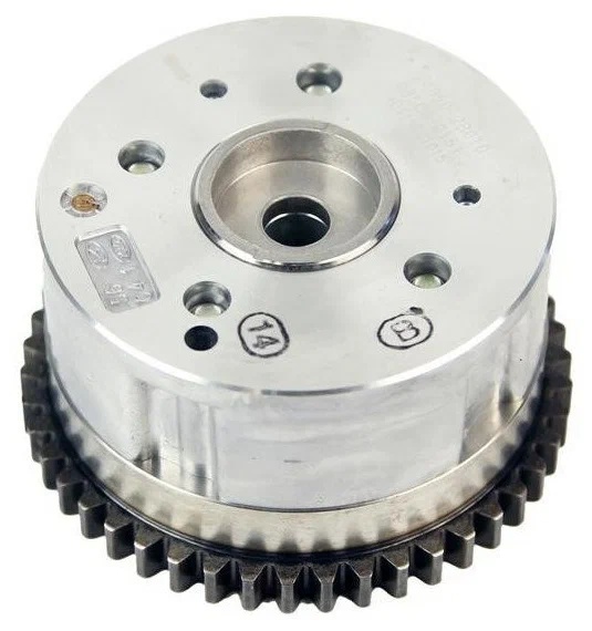 24350-2B000 Hyundai-Kia от 2312 руб. в Москве