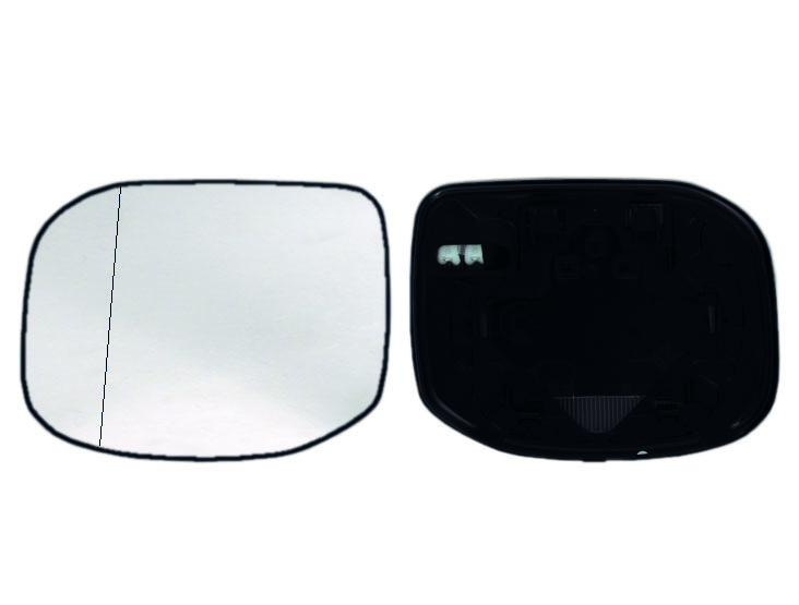 6471947 Alkar от 629 руб. для Honda Accord VIII 2008-2015 в Москве