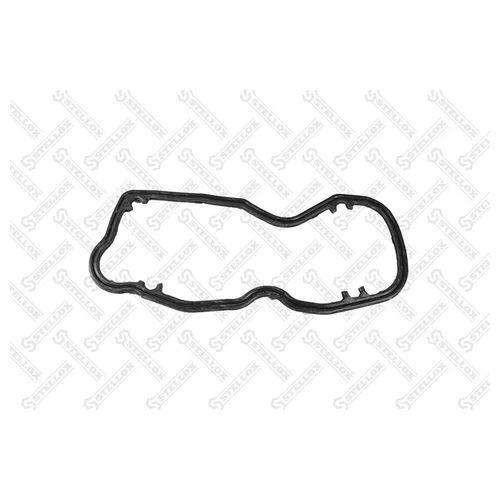 81-11315-SX Stellox от 186 руб. в Москве