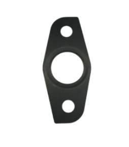 28242-2A000 Hyundai-Kia от 352 руб. в Москве