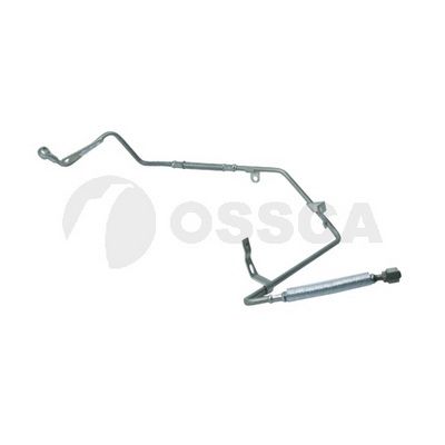 07997 OSSCA от 3053 руб. в Москве