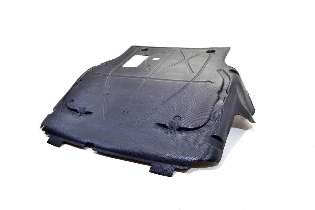 956834-6 Polcar от 3266 руб. в Москве