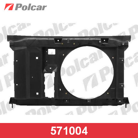 571004 Polcar от 1170 руб. в Москве