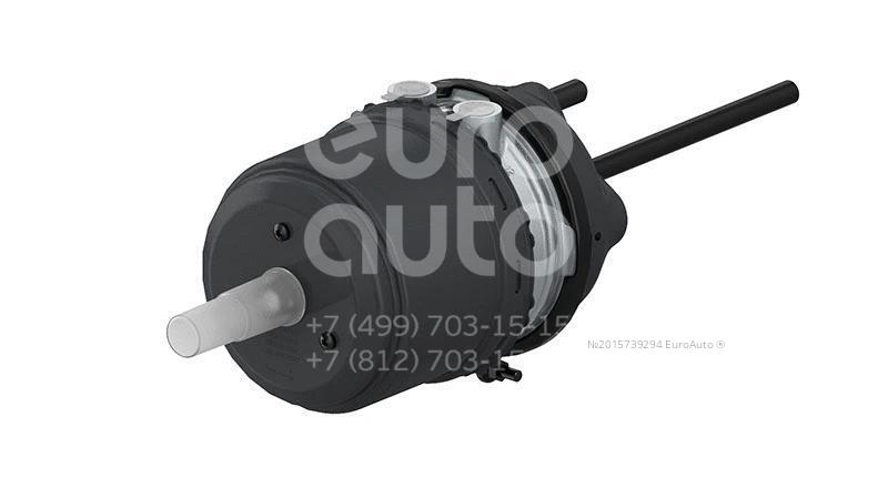 9254911410 Wabco от 1763 руб. в Москве