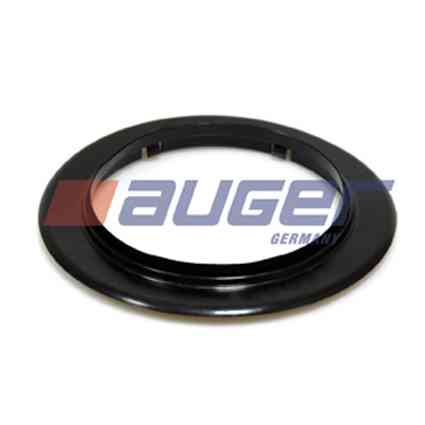 57017 Auger от 189 руб. в Москве