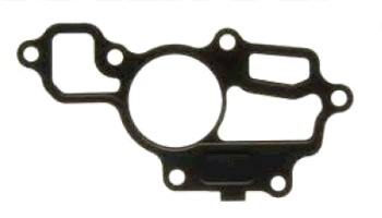 11062-EN200 Nissan от 198 руб. в Москве