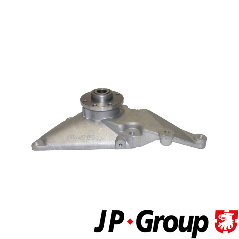 1314950100 JP Group для Mercedes Benz W124 1984-1993 в Москве