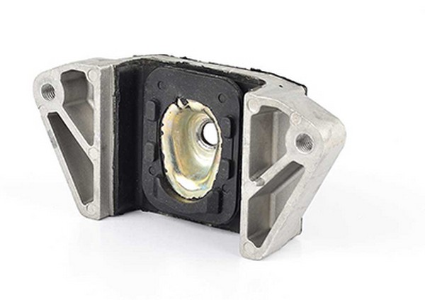 BSG30700066 BSG Auto Parts (BASBUG) от 1693 руб. в Москве