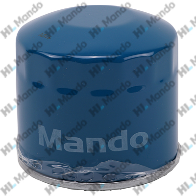 MOF4459 Mando от 181 руб. в Москве