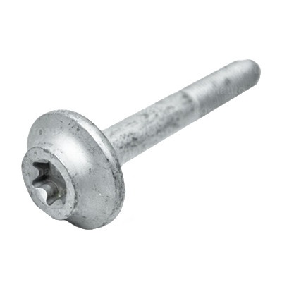 513278 Citroen-Peugeot Болт от производителя по спец цене купить