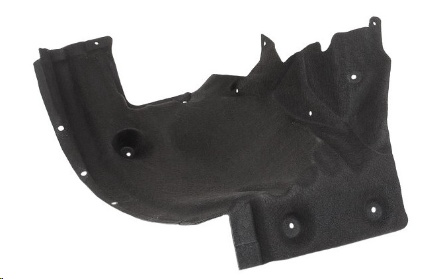 51717213644 BMW от 2729 руб. в Москве