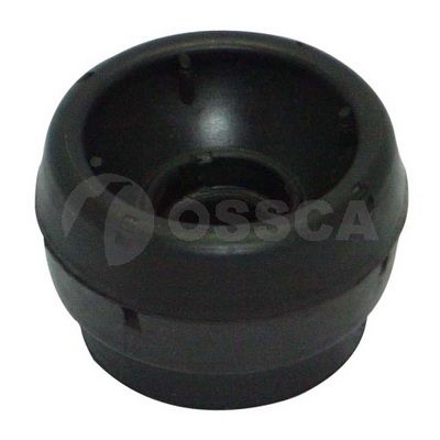 01099 OSSCA от 156 руб. в Москве