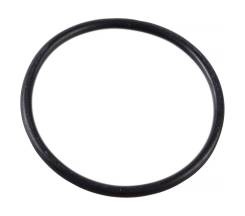 0219976445 Mercedes Benz от 1240 руб. в Москве