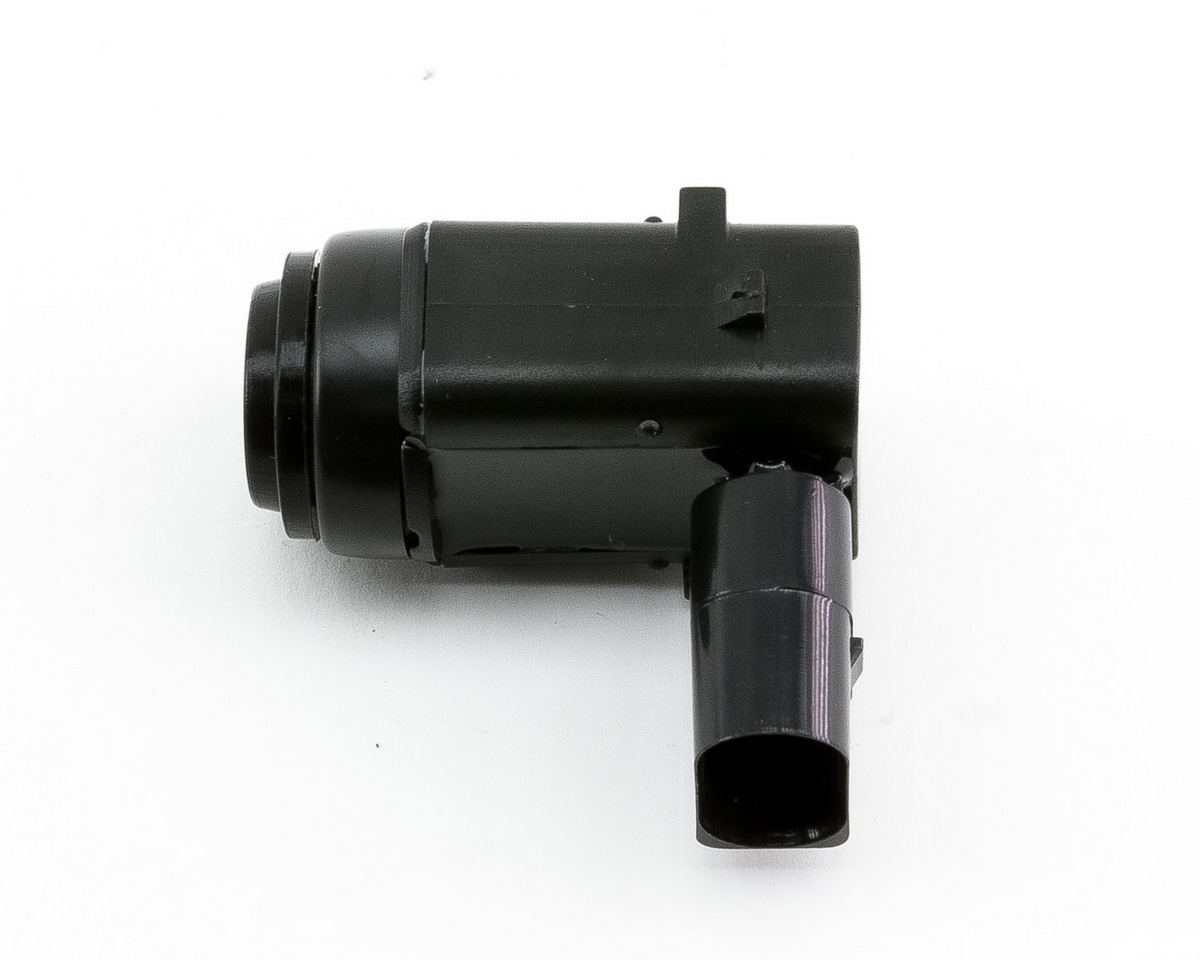 AW3D009980275A Dominant от 839 руб. в Москве