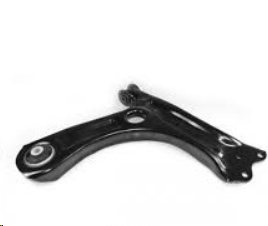 6RF407152B VAG от 2329 руб. в Москве