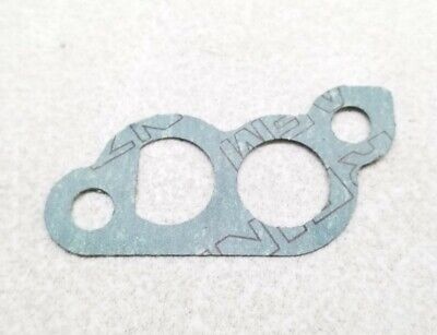 35156-33271 Hyundai-Kia от 108 руб. в Москве