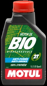 100062 Motul в Москве