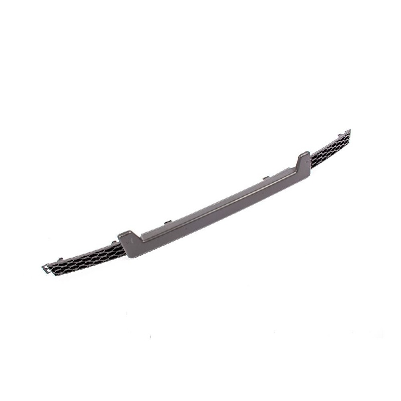 86562-2W000 Hyundai-Kia Рамка под номер от производителя по спец цене ...