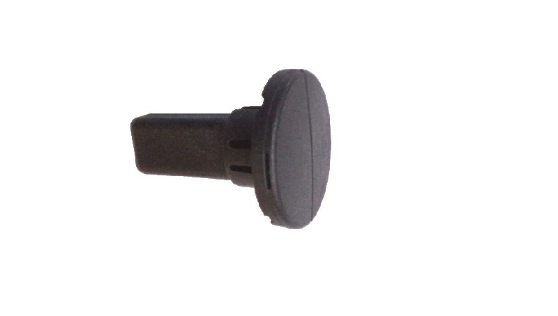 17117596922 BMW от 919 руб. в Москве