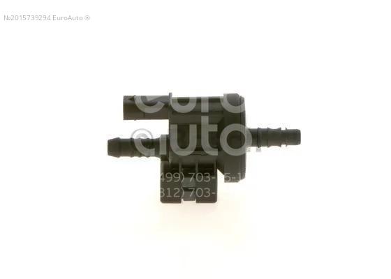 0280142458 BOSCH от 1868 руб. в Москве