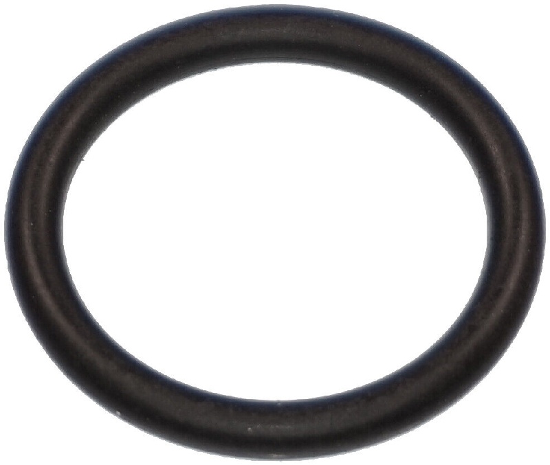 0269976945 Mercedes Benz от 993 руб. для Mercedes Benz W211 E-Klasse ...