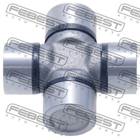 AST-ACA33 FEBEST от 3636 руб. в Москве