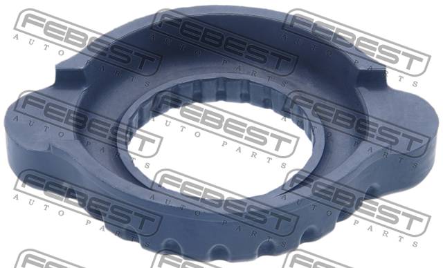 MSI-CYUP FEBEST от 155 руб. в Москве