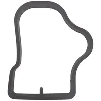 55563660 GM от 925 руб. в Москве