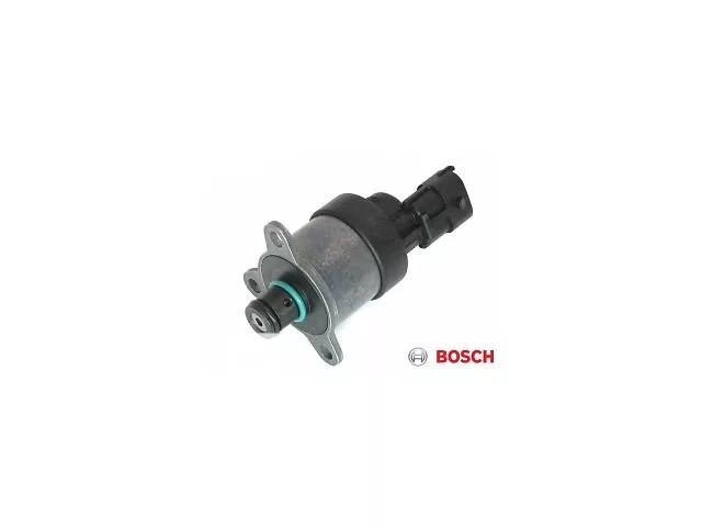 1465ZS0049 Bosch truck от 12697 руб. для MAN 4-Serie TGA 2000-2008 в Москве
