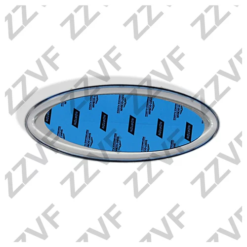 ZV5104007 ZZVF от 495 руб. в Москве