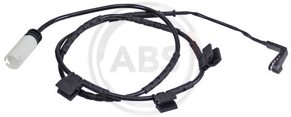 39646 ABS в Москве