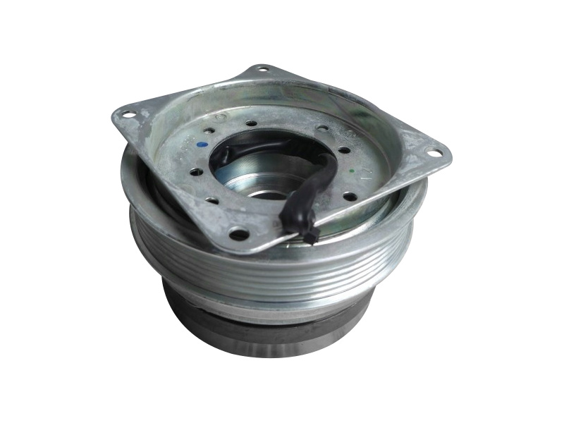 504086465 Iveco от 18805 руб. в Москве